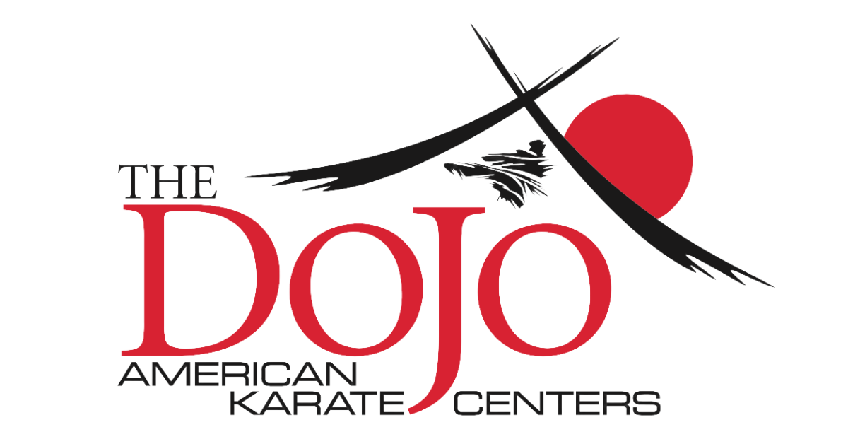 Dojo Karate Summer Adventure Camp '25 – Abbotts Bridge Dojo